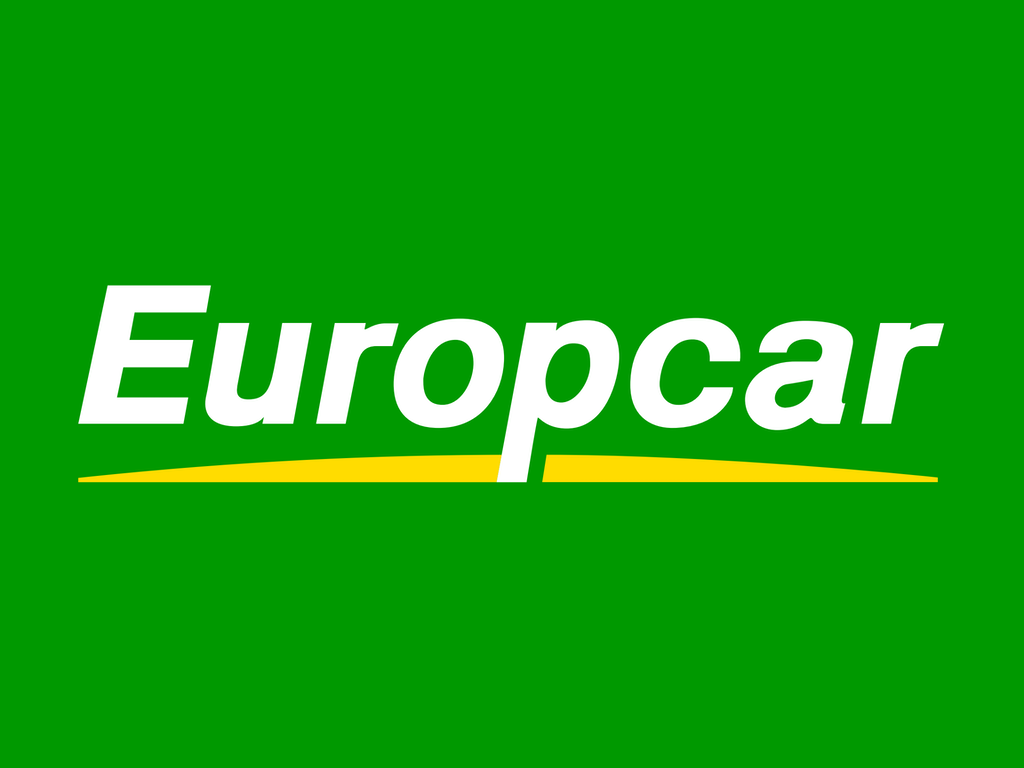 Car Rental Aude Cabau Car Rental Aude Cabau